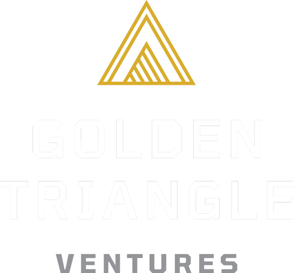 Golden Triangle