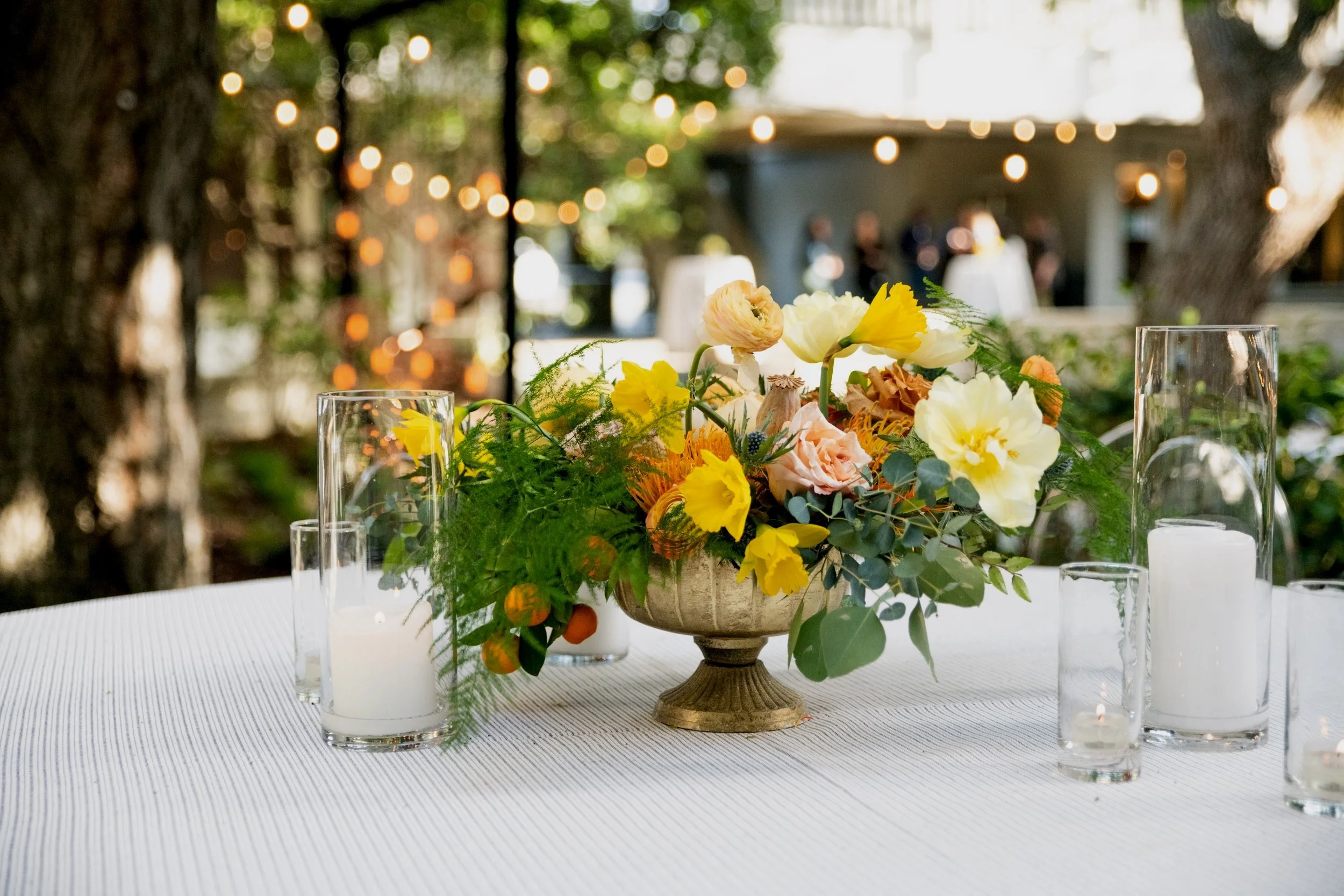 Grand Opening — Soulflower Design Studio Wedding Florist in Boise and ...