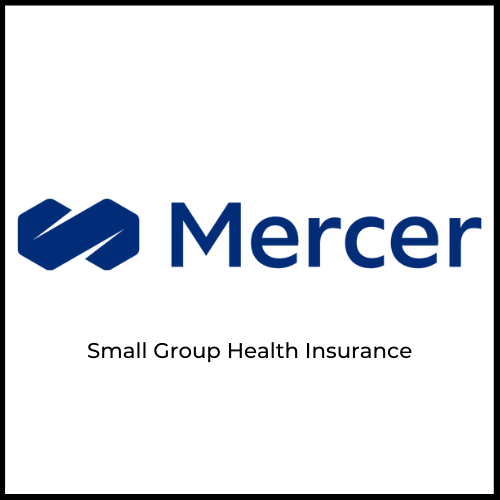 Membership Benefits — Bio North Texas