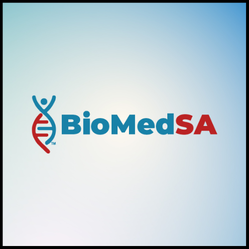 Membership Benefits — Bio North Texas