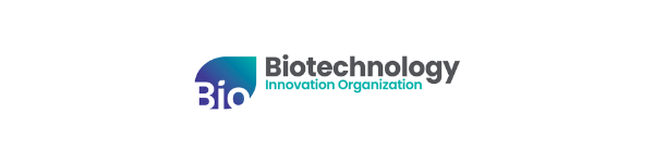BIO Appoints John Crowley as New CEO, Recognized Leader and Patient ...
