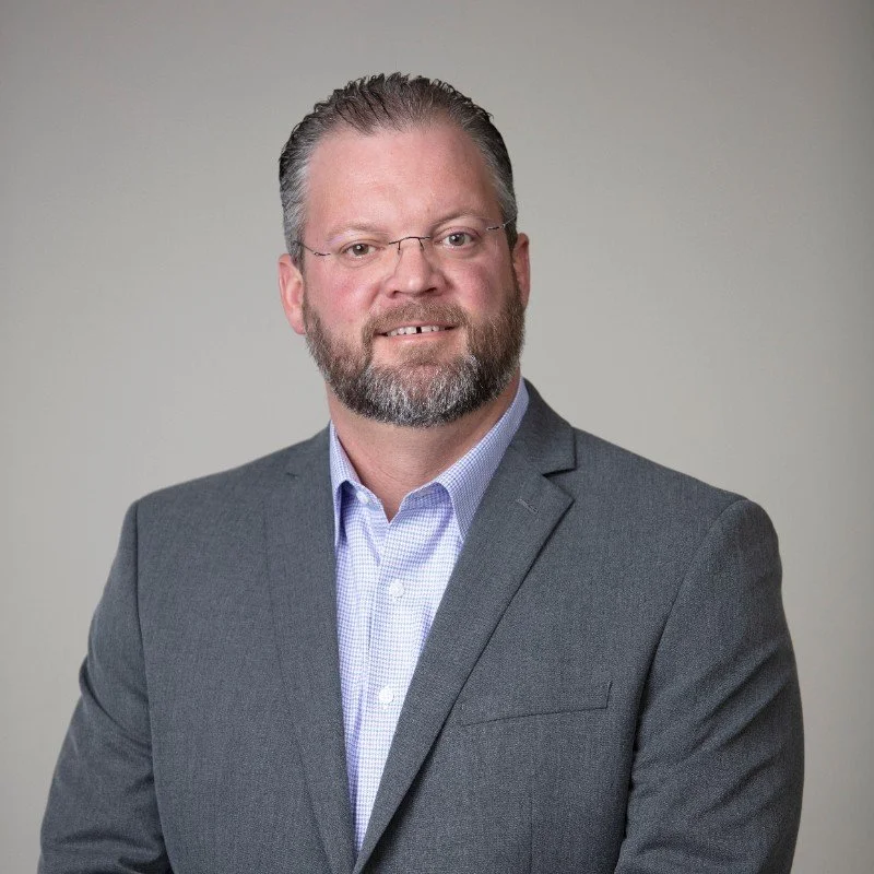 BioNTX Facilities Committees — Bio North Texas