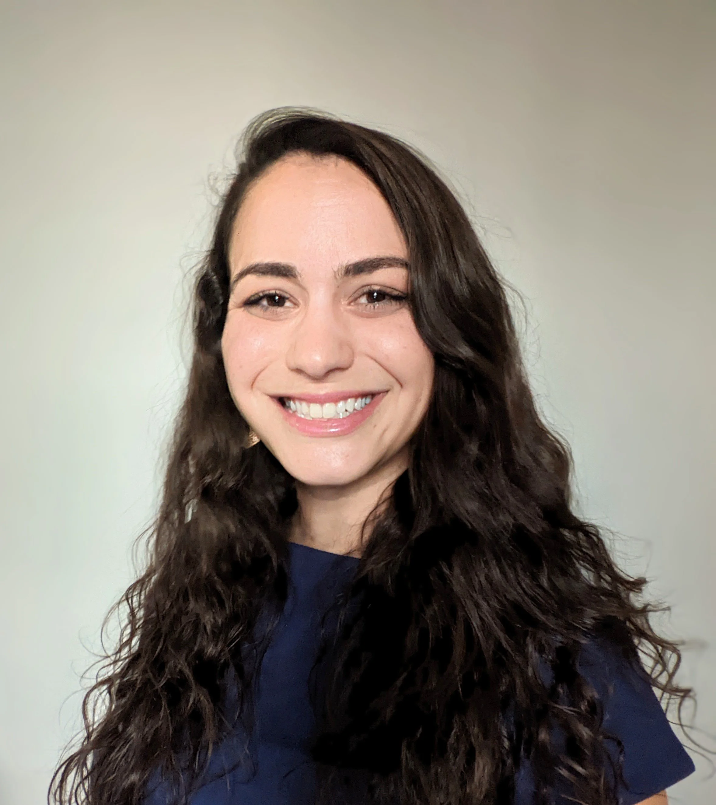 BioNTX Facilities Committees — Bio North Texas