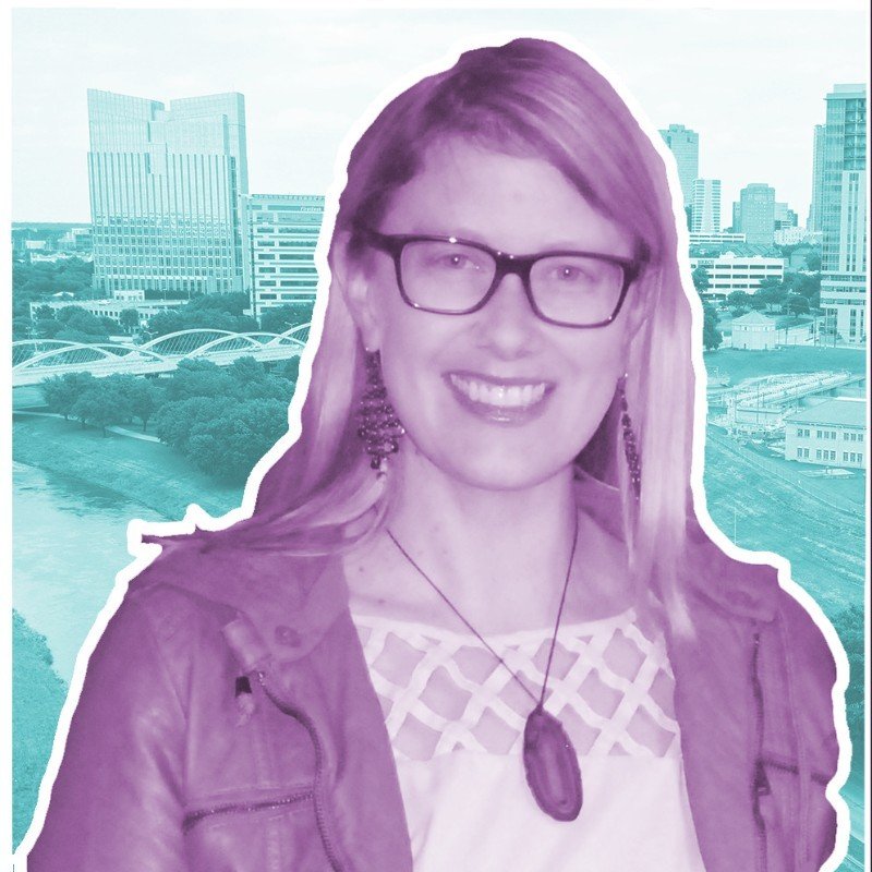 BioNTX Facilities Committees — Bio North Texas