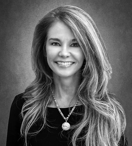 Meet The Team — Bio North Texas