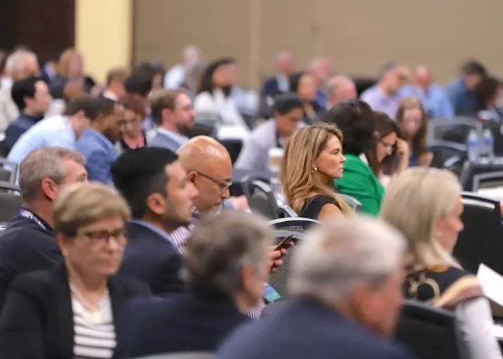 2025 TechConnect World Innovation Conference and Expo for Events — Bio ...