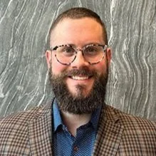 BioNTX Facilities Committee — Bio North Texas