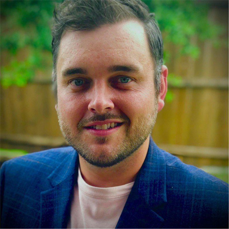 BioNTX Facilities Committees — Bio North Texas