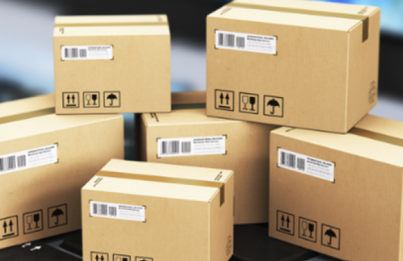 Project Portfolio — Sanders Capital Consulting