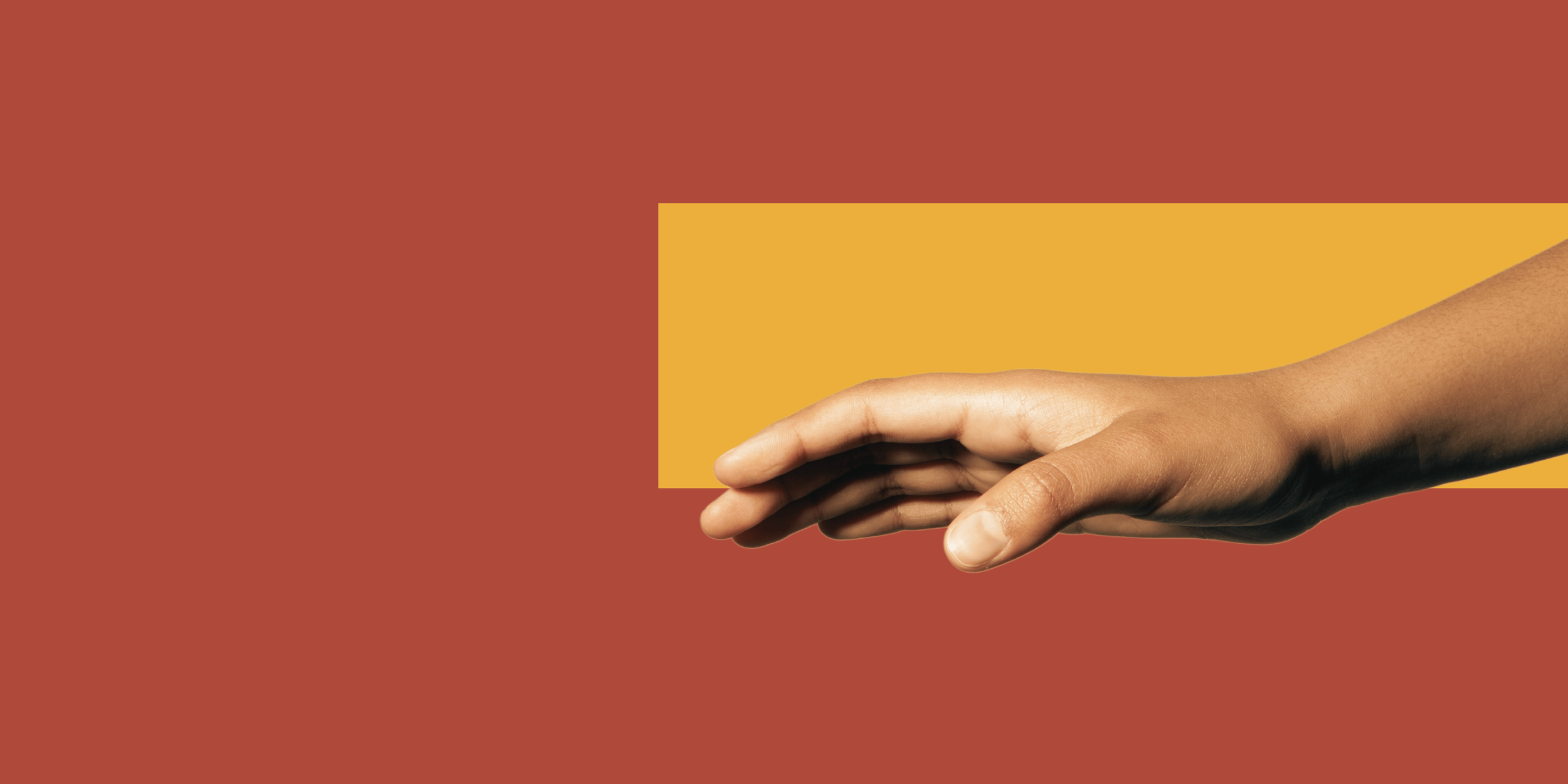 Our Solid Roots Association