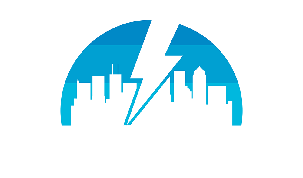 Demo Reel | Explore Our Productions Today — Thunder City Production ...