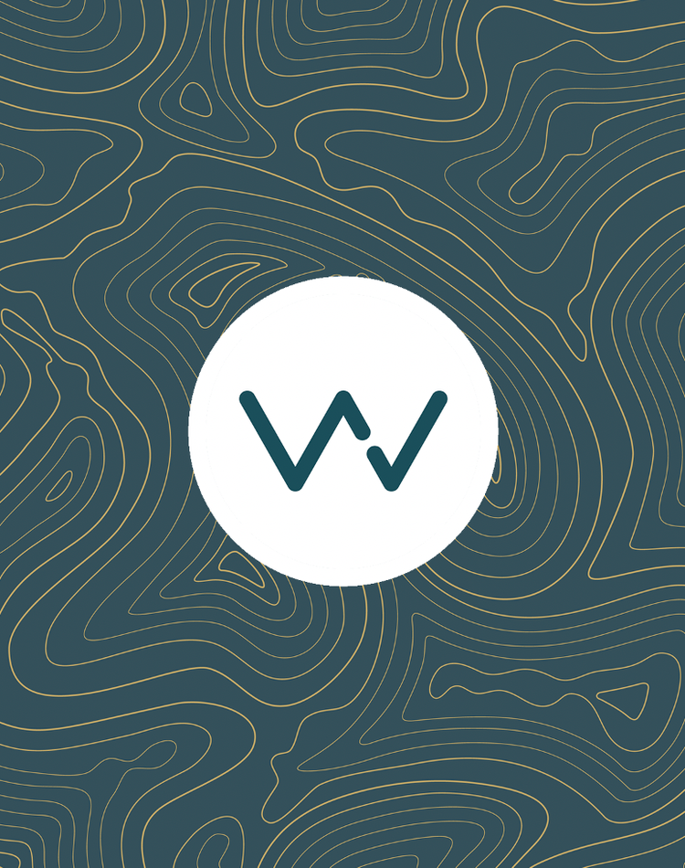 Wonderstone at Glacier - Boutique Lodging — Wonderstone