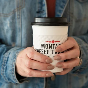 Wonderstone at Glacier - Boutique Lodging — Wonderstone