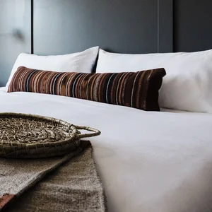 Wonderstone at Glacier - Boutique Lodging — Wonderstone