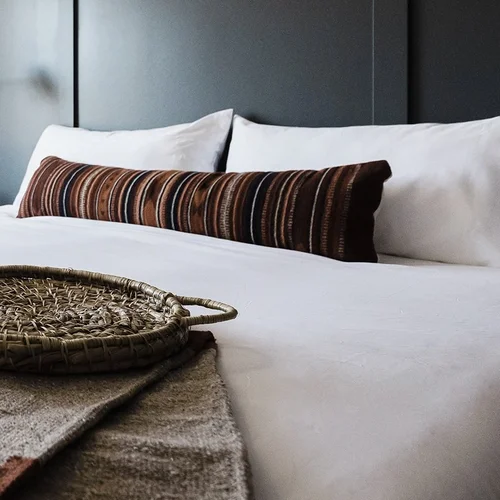 Wonderstone at Glacier - Boutique Lodging — Wonderstone