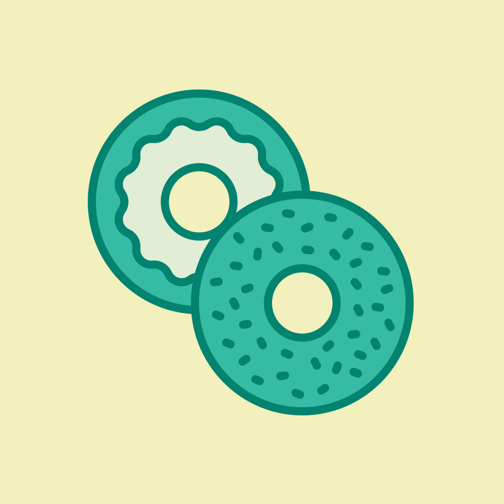 About — Stock Markets with Uncle Bruce