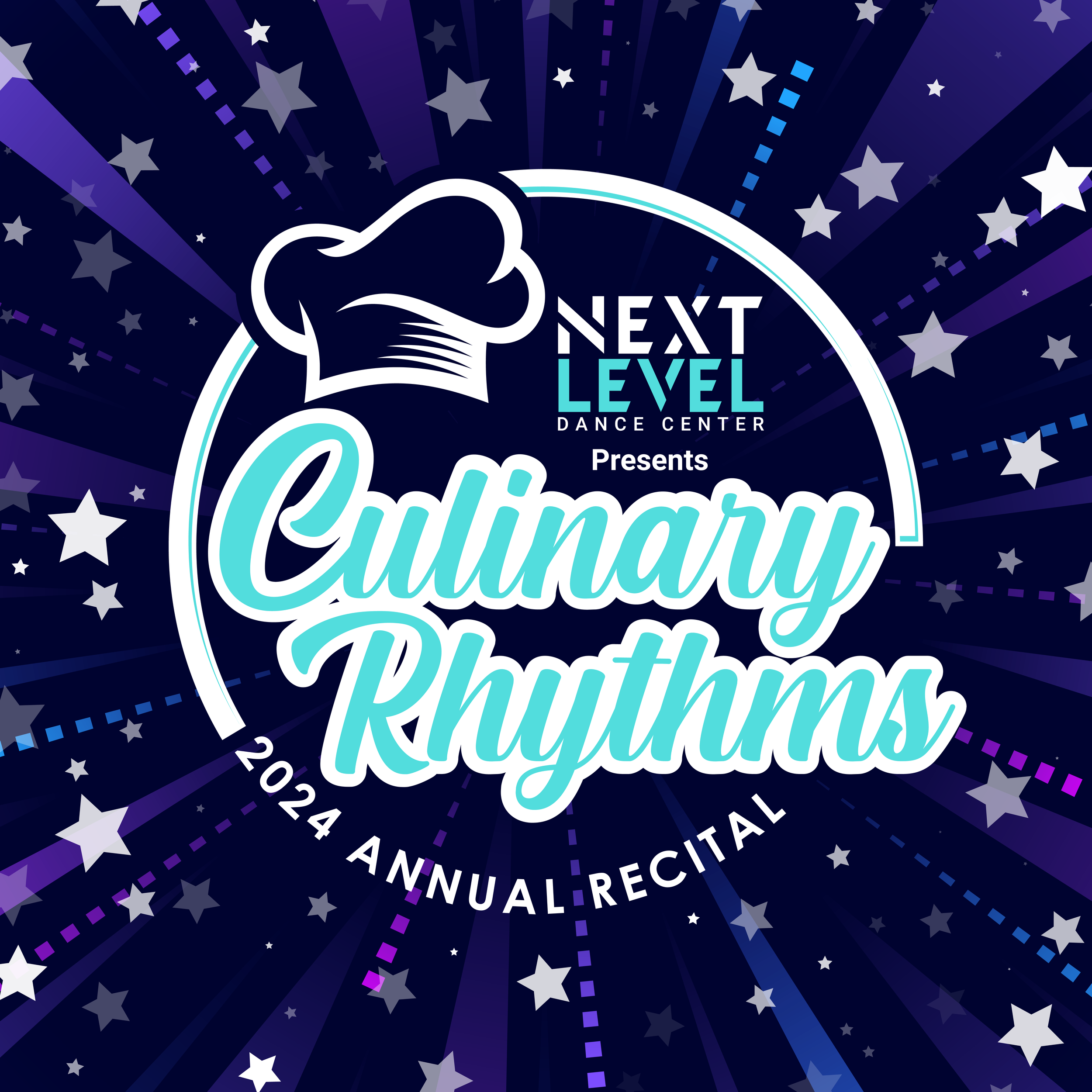 Next Level Dance Center