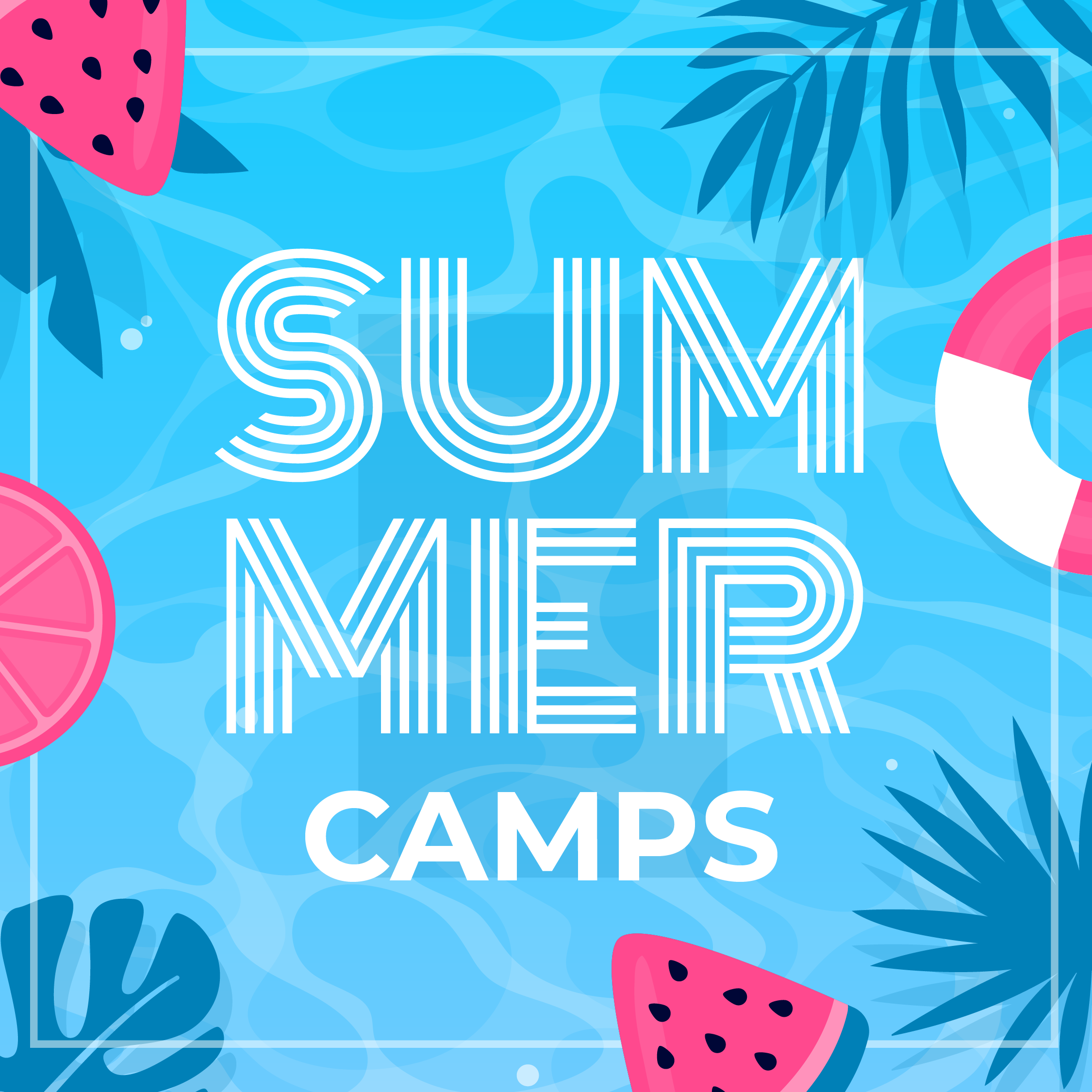 Next Level Dance Center