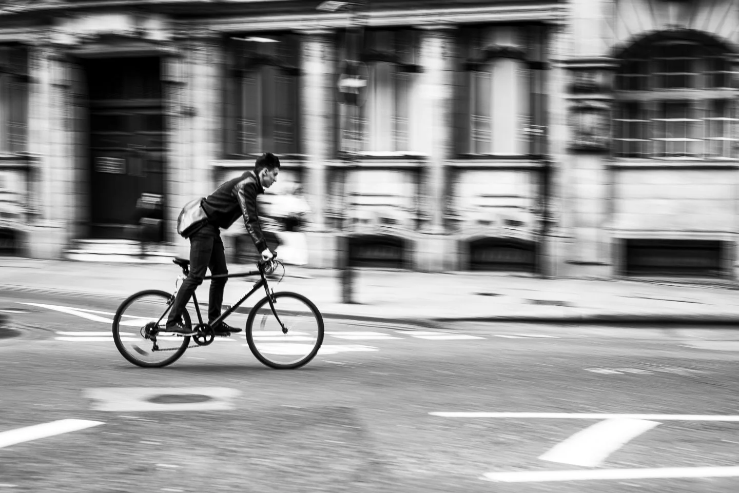 Donald Darling Photography