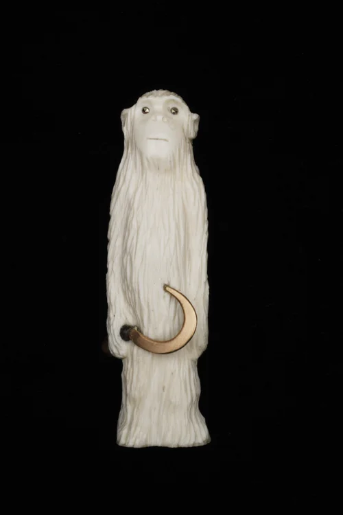 2020 - present — Jane Dodd Jeweller