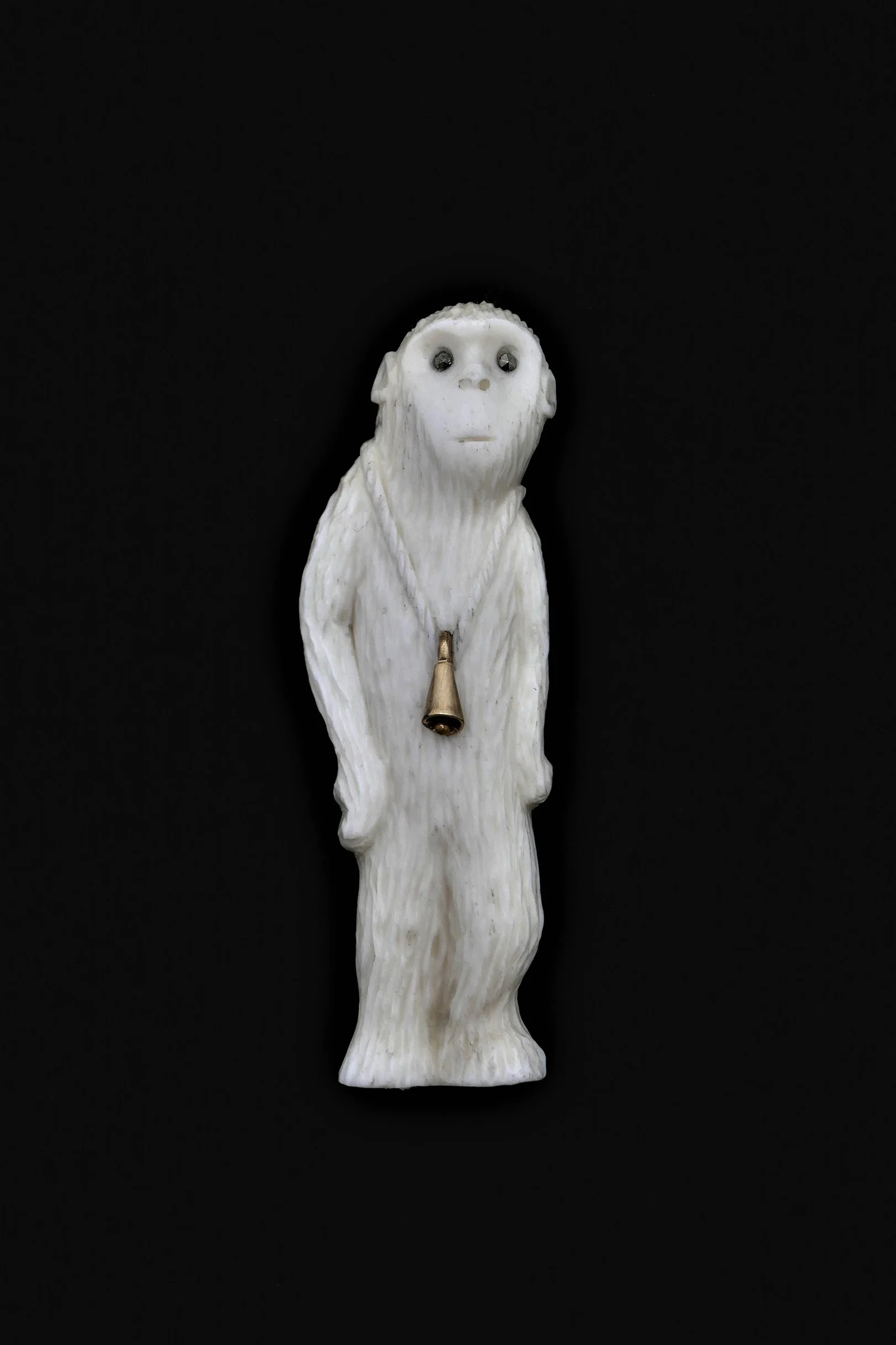 2020 - present — Jane Dodd Jeweller