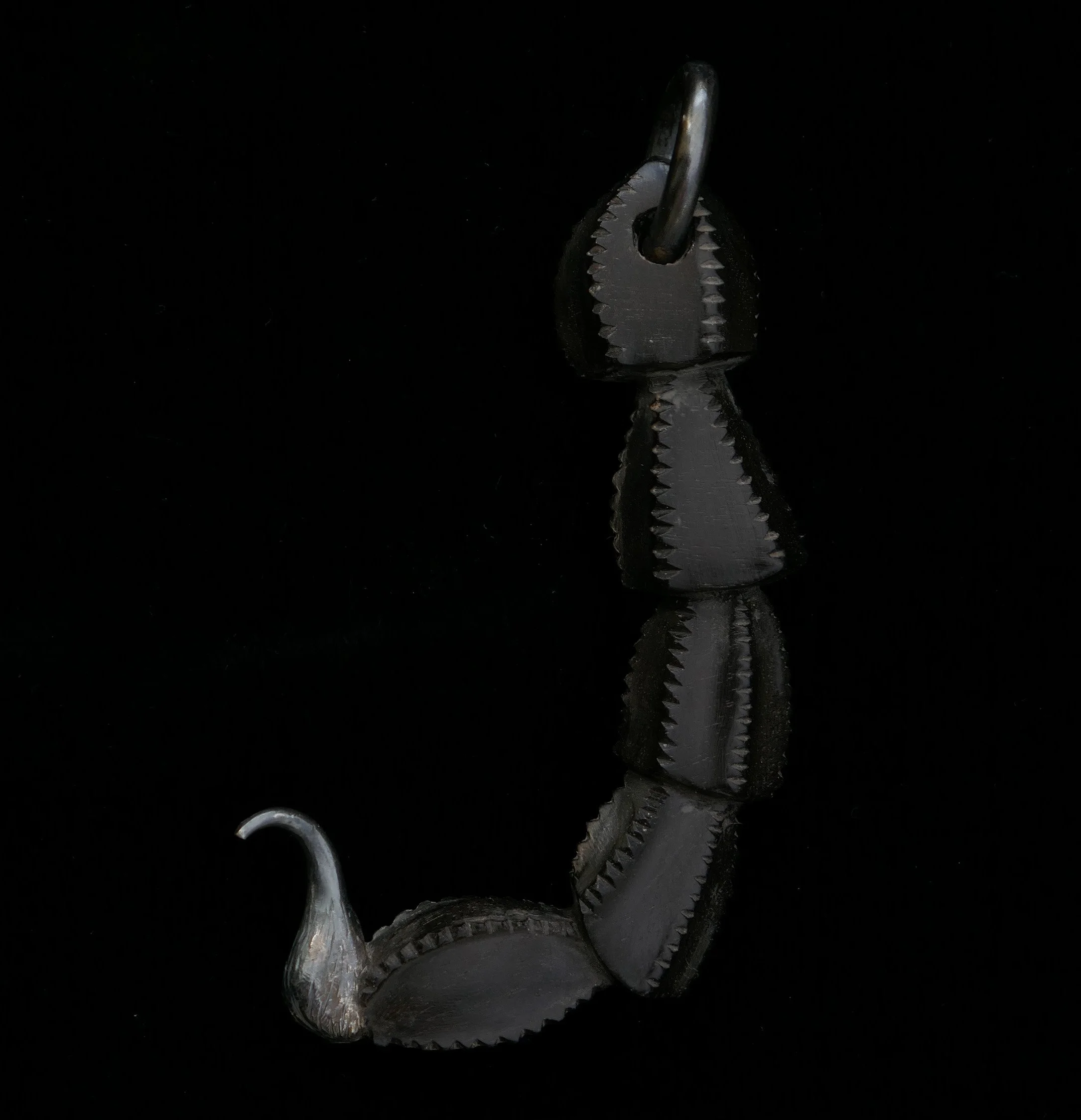 Jane Dodd Jeweller