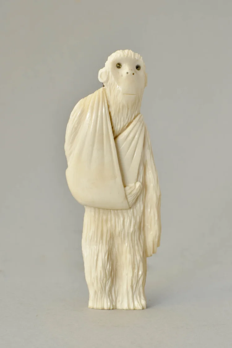 2020 - present — Jane Dodd Jeweller
