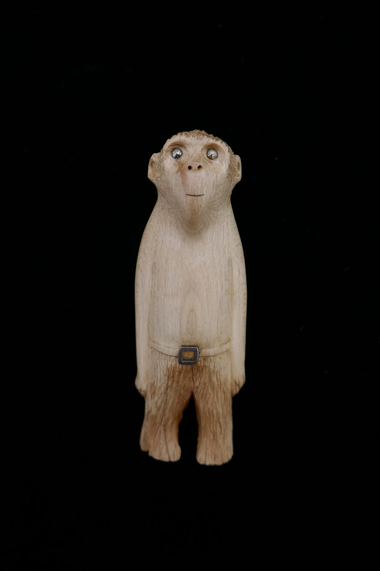 2020 - present — Jane Dodd Jeweller