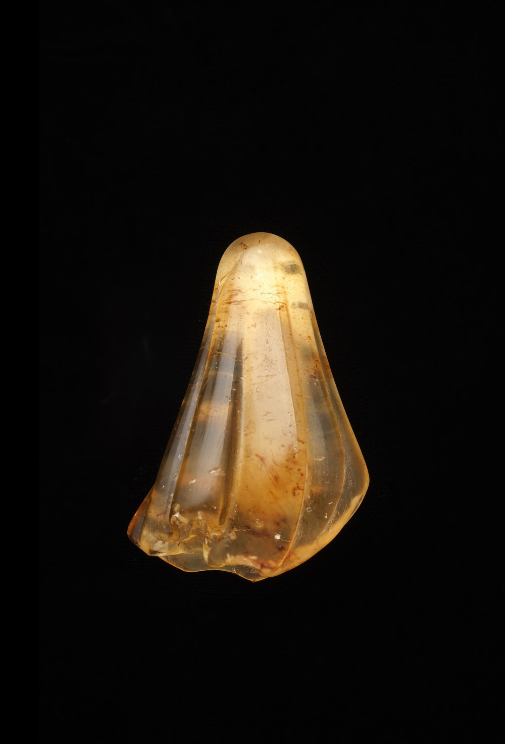 2020 - present — Jane Dodd Jeweller