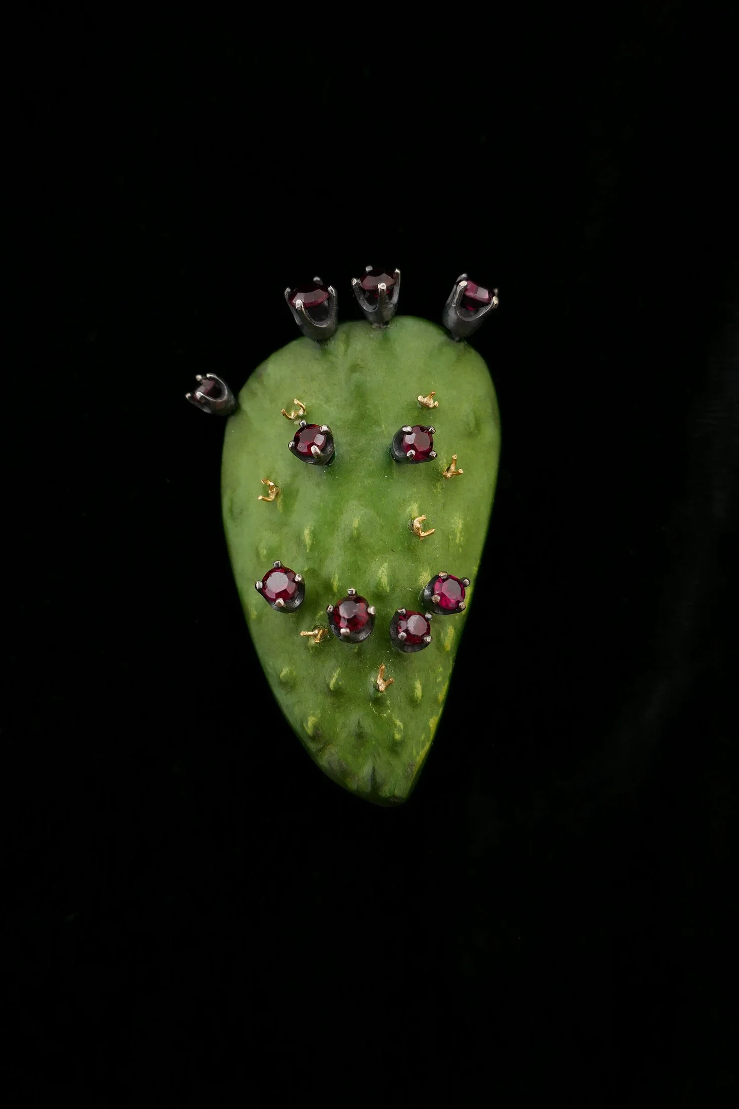 2020 - present — Jane Dodd Jeweller