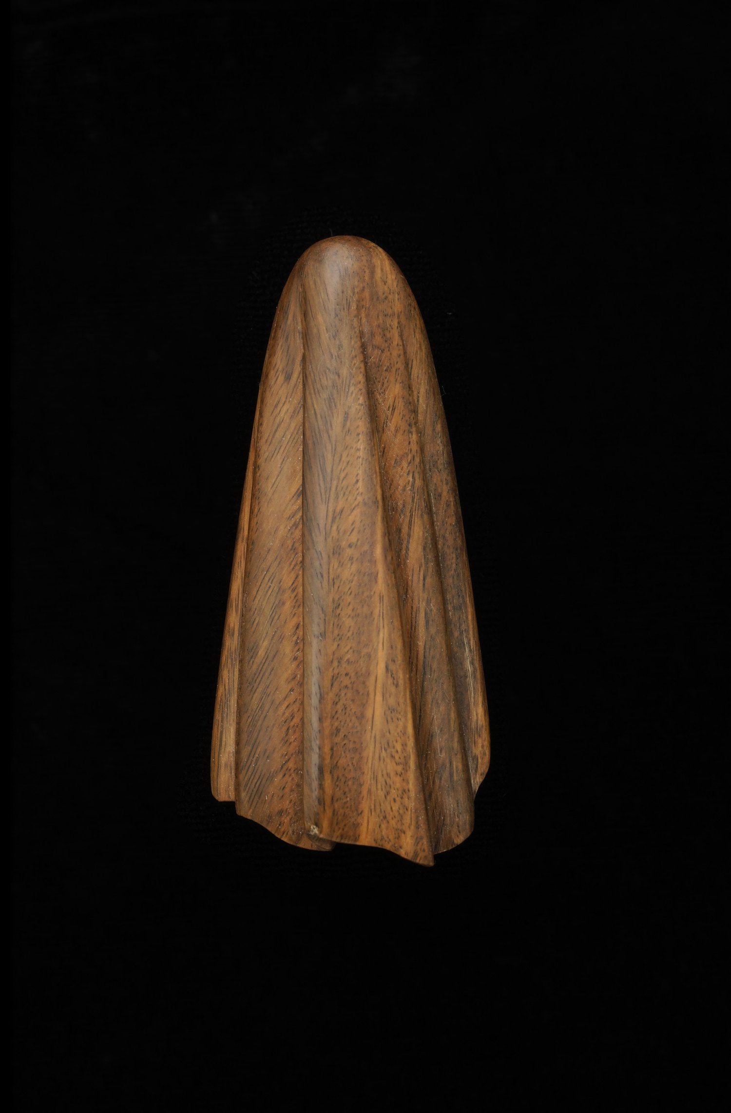 2020 - present — Jane Dodd Jeweller