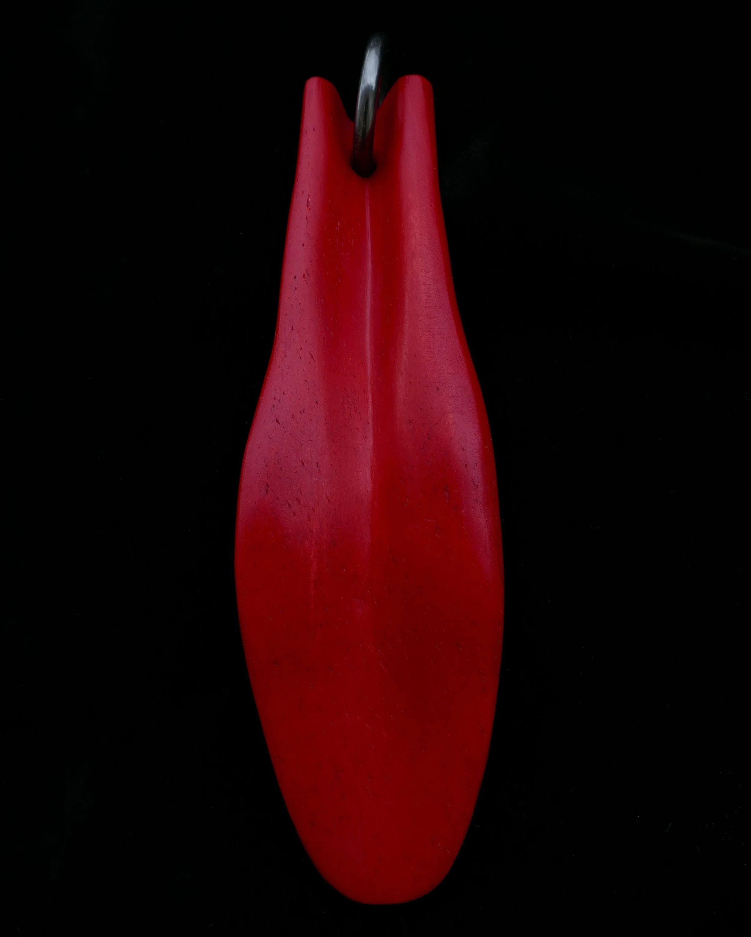 Jane Dodd Jeweller