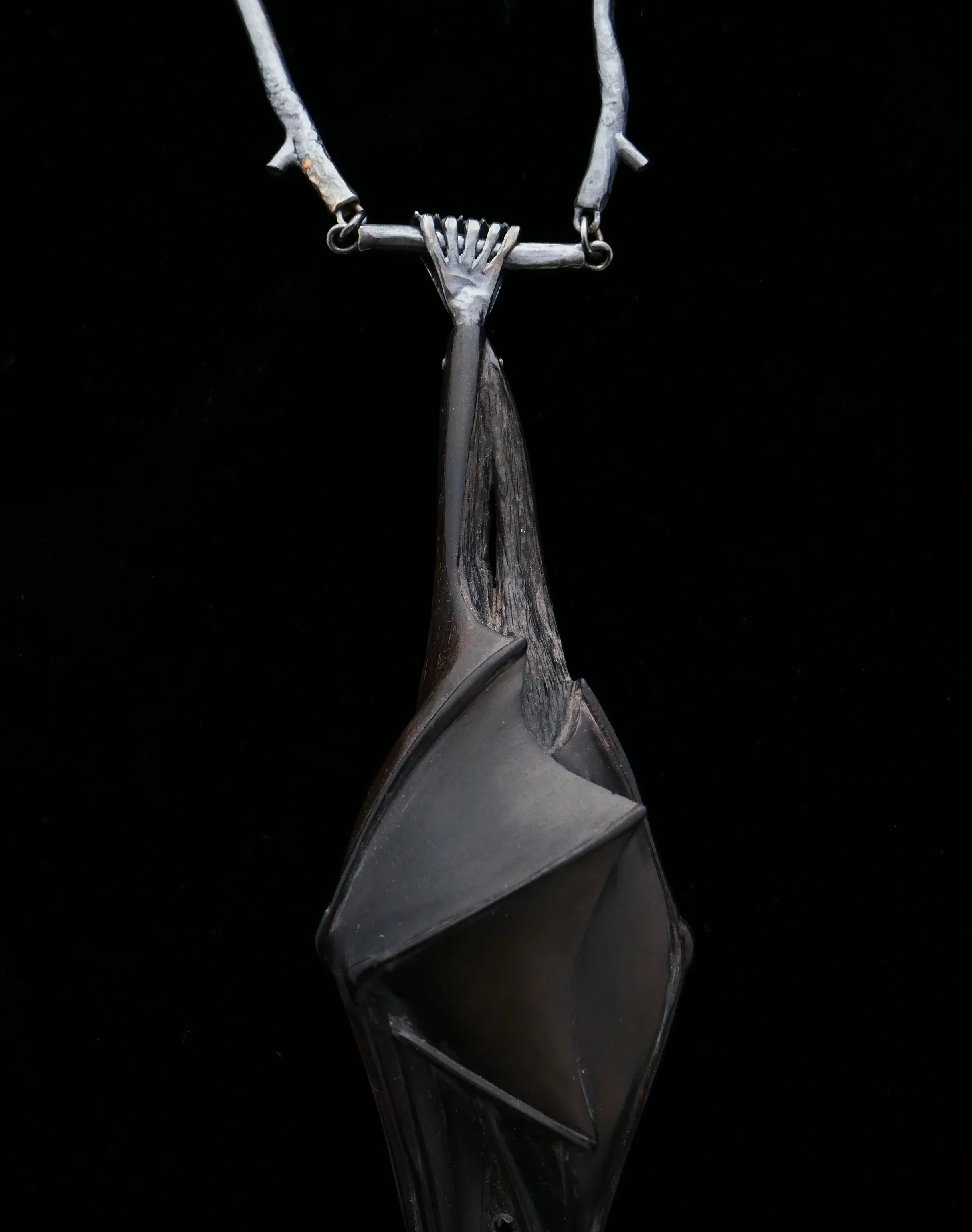 Jane Dodd Jeweller