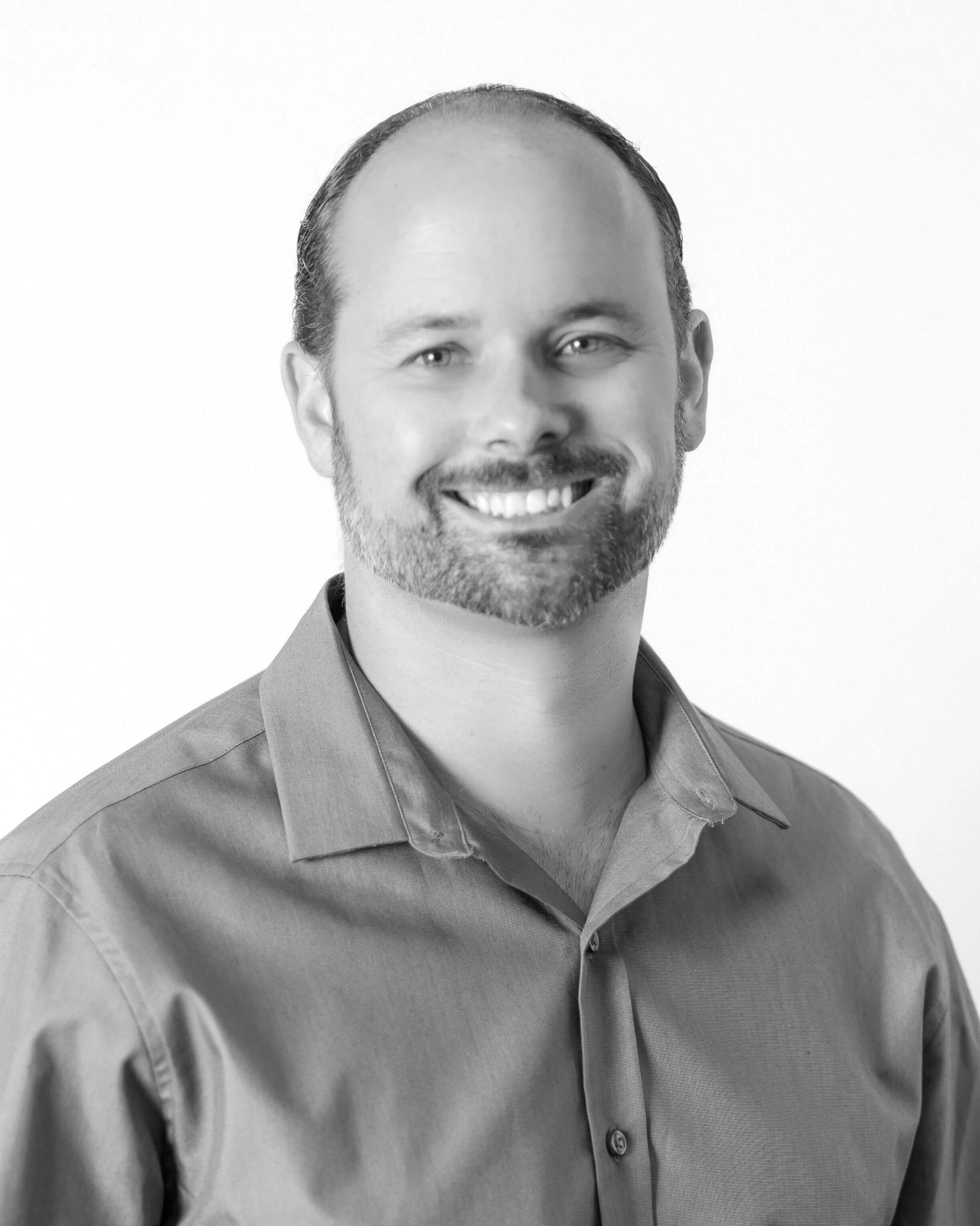 Who we are — Mike Rovner Construction