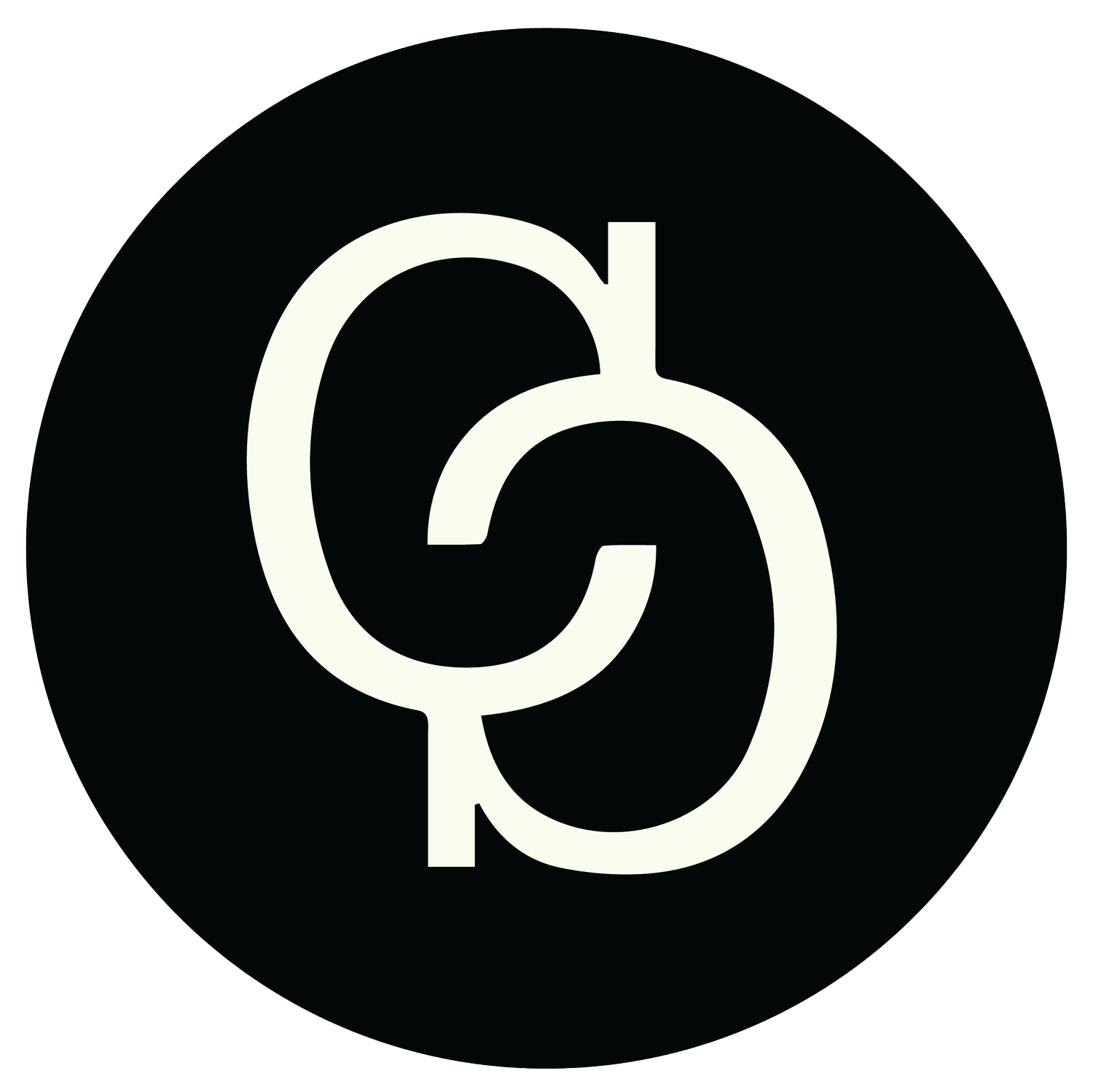 Cool Change Bar & Eatery Martinborough | Best Bar Martinborough