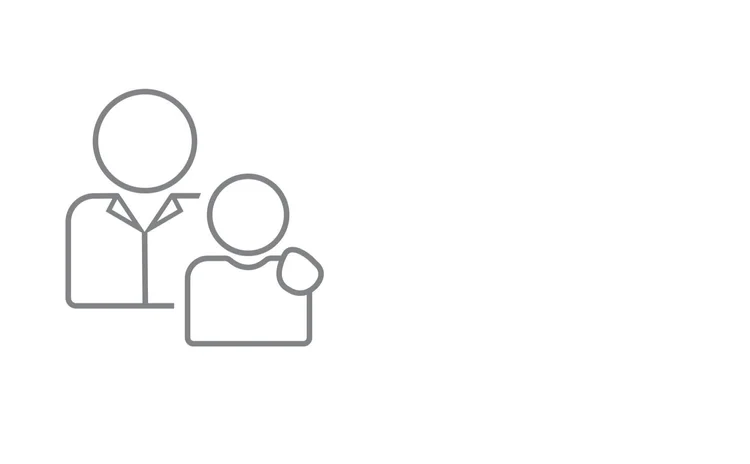 Access Therapy Group - Clifton Park