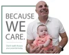 Access Therapy Group - Clifton Park