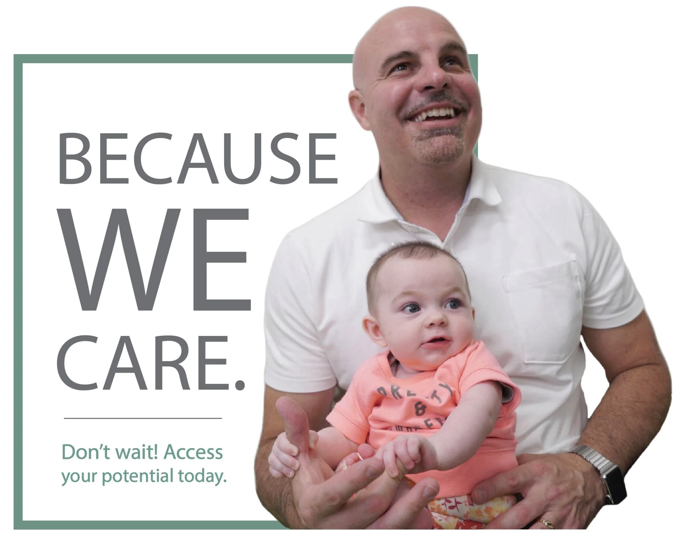 Access Therapy Group - Clifton Park