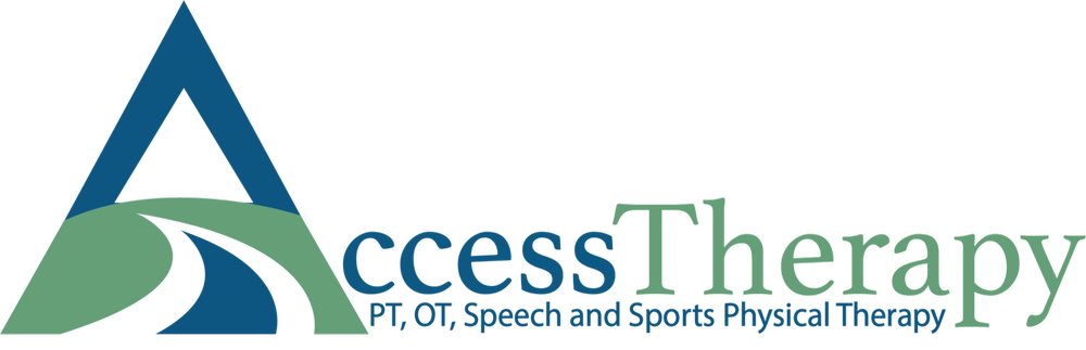 Access Therapy Group - Clifton Park