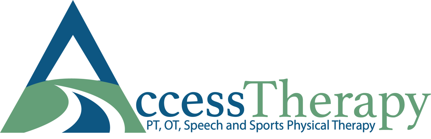 Access Therapy Group - Clifton Park
