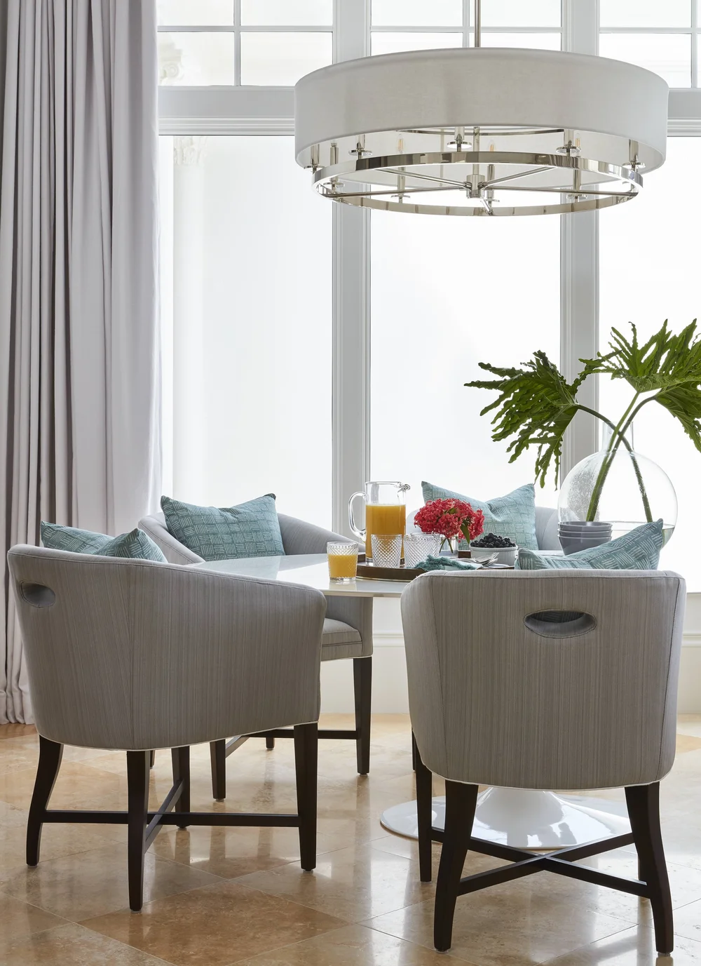 Naples — Billy Ceglia Designs