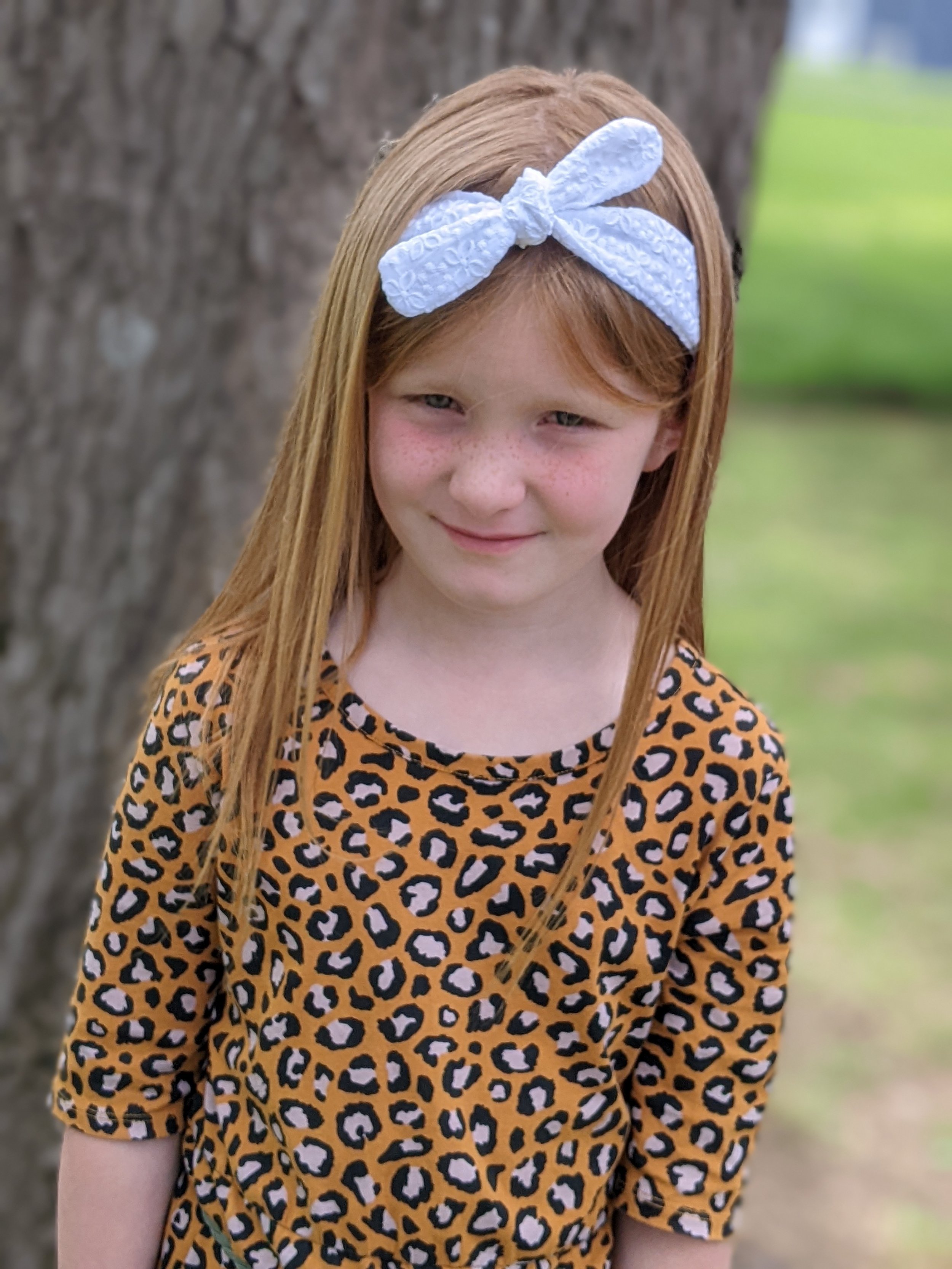 Store 2 — TieLite Style