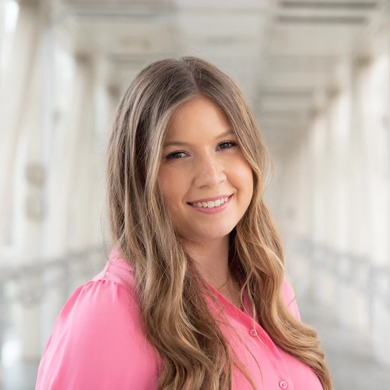 Virginia, West Virginia, and North Carolina Architects — Interactive ...