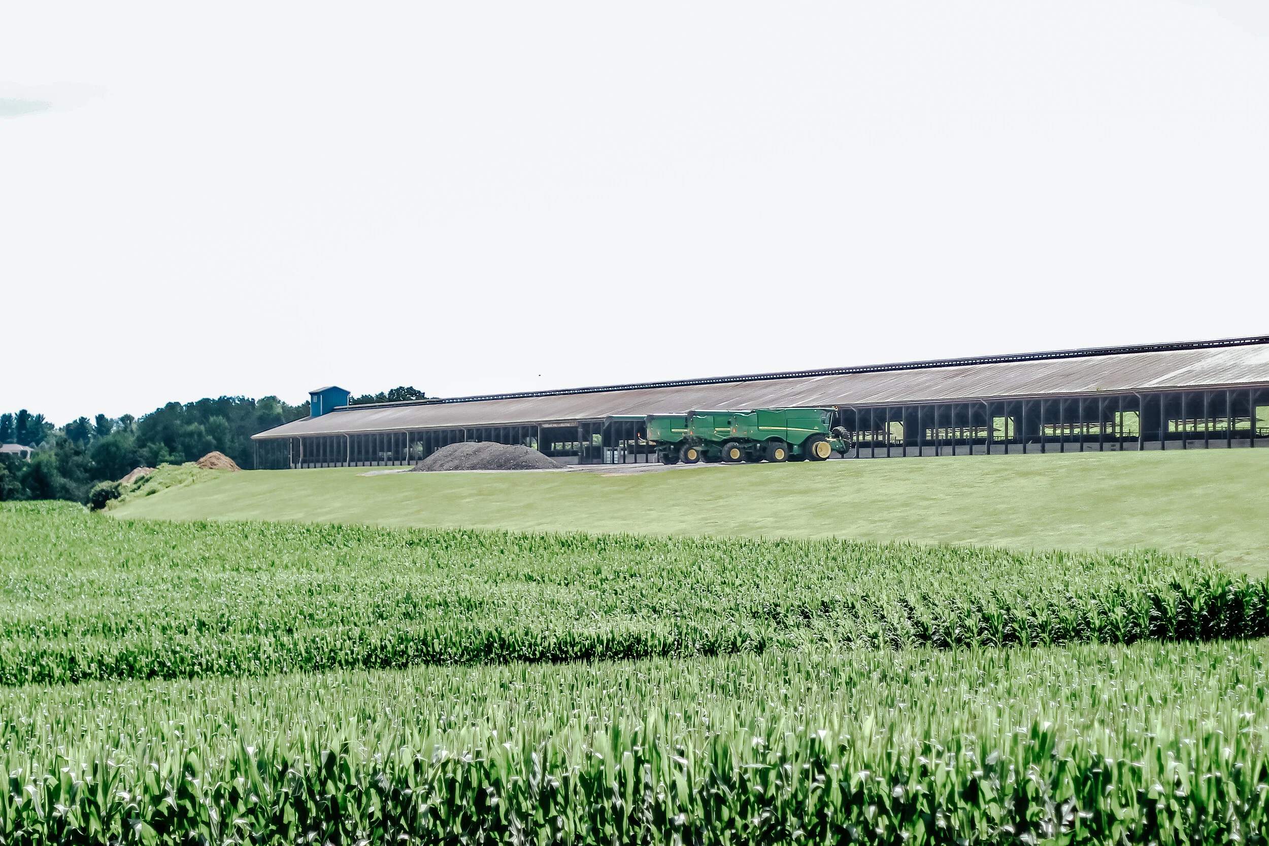 Farm — Star Rock Farms