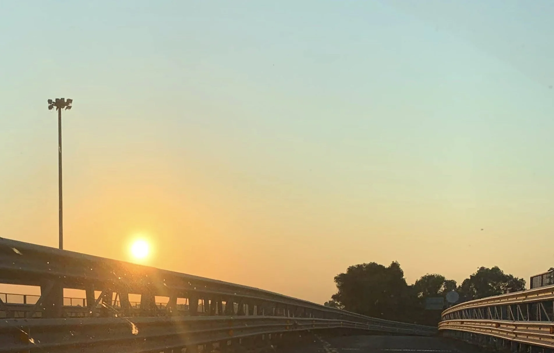 Workshops & Events — Edvige Giunta