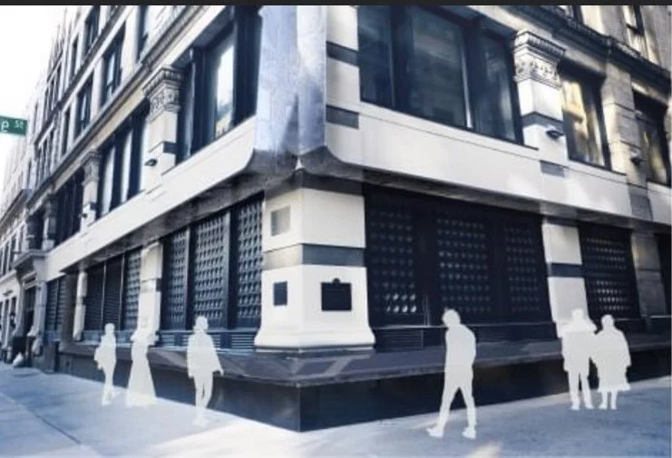 Join a Workshop with Edvige Giunta — Edvige Giunta