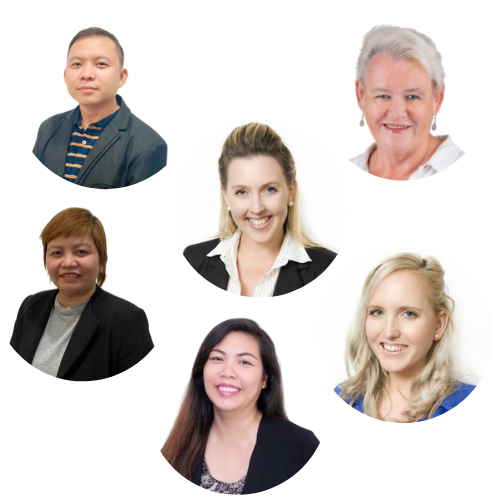 About Kristallis Virtual Services — Kristallis Virtual Services