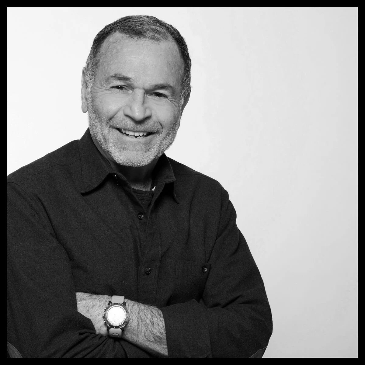 Jeff Cohen Photography — Ravinia Neighbors Association