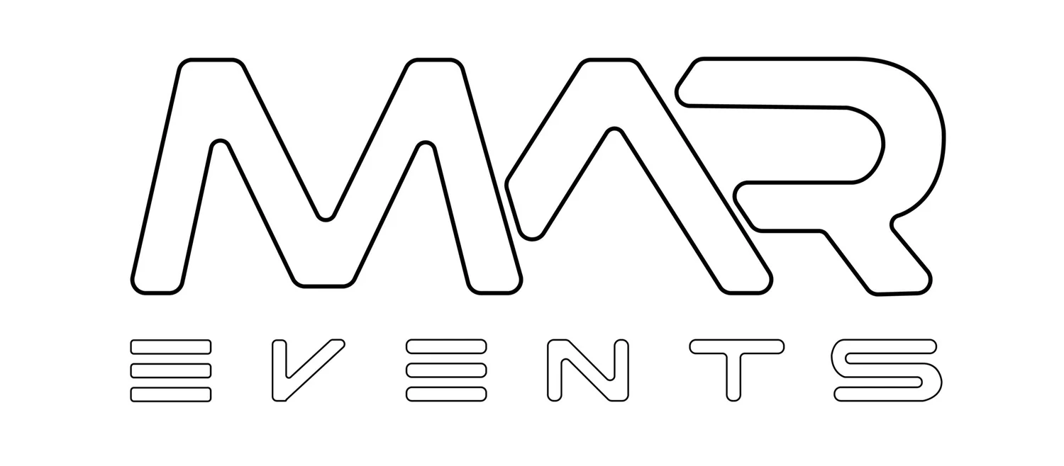 DJ Mar Events