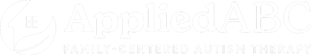 Billing — Applied ABC - Provider Portal